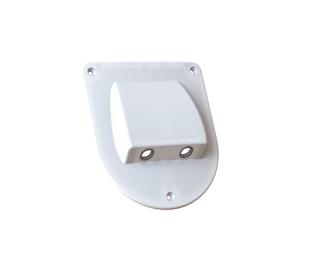 Rad-Seal Face-Fix - Timloc Building Products