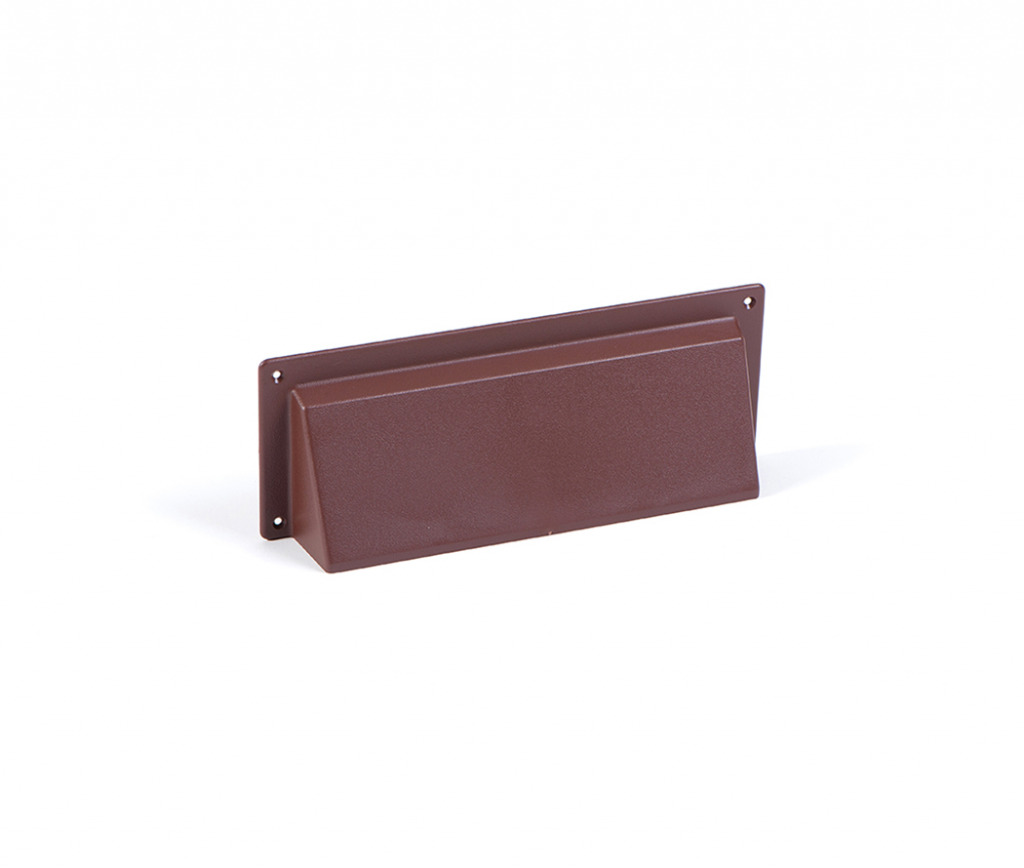 Cavity Sleeves - Timloc Building Products