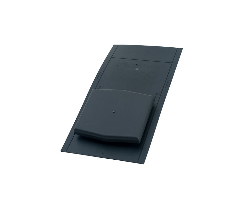 Universal Slate Ventilator - Timloc Building Products
