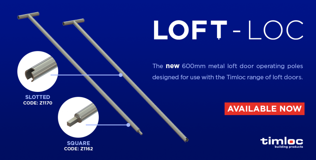 Everdry Adjustable Stepped Cavity Trays for Brickwork - Timloc Building ...