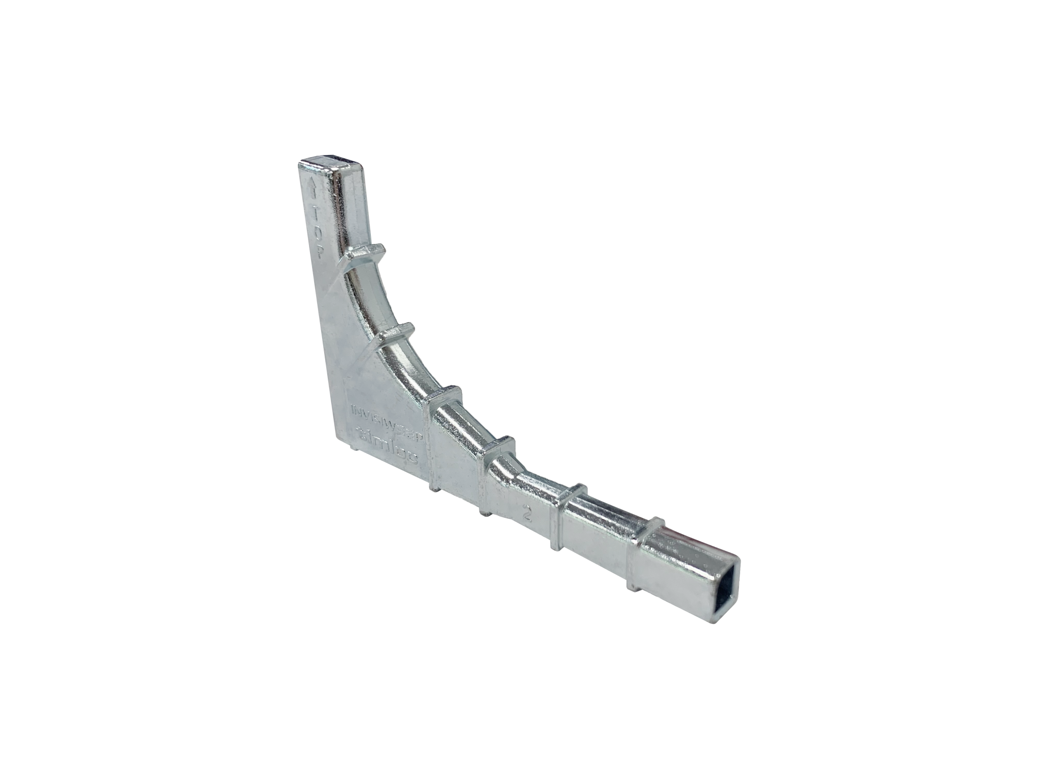 Insulation Retaining Disc - Timloc Building Products