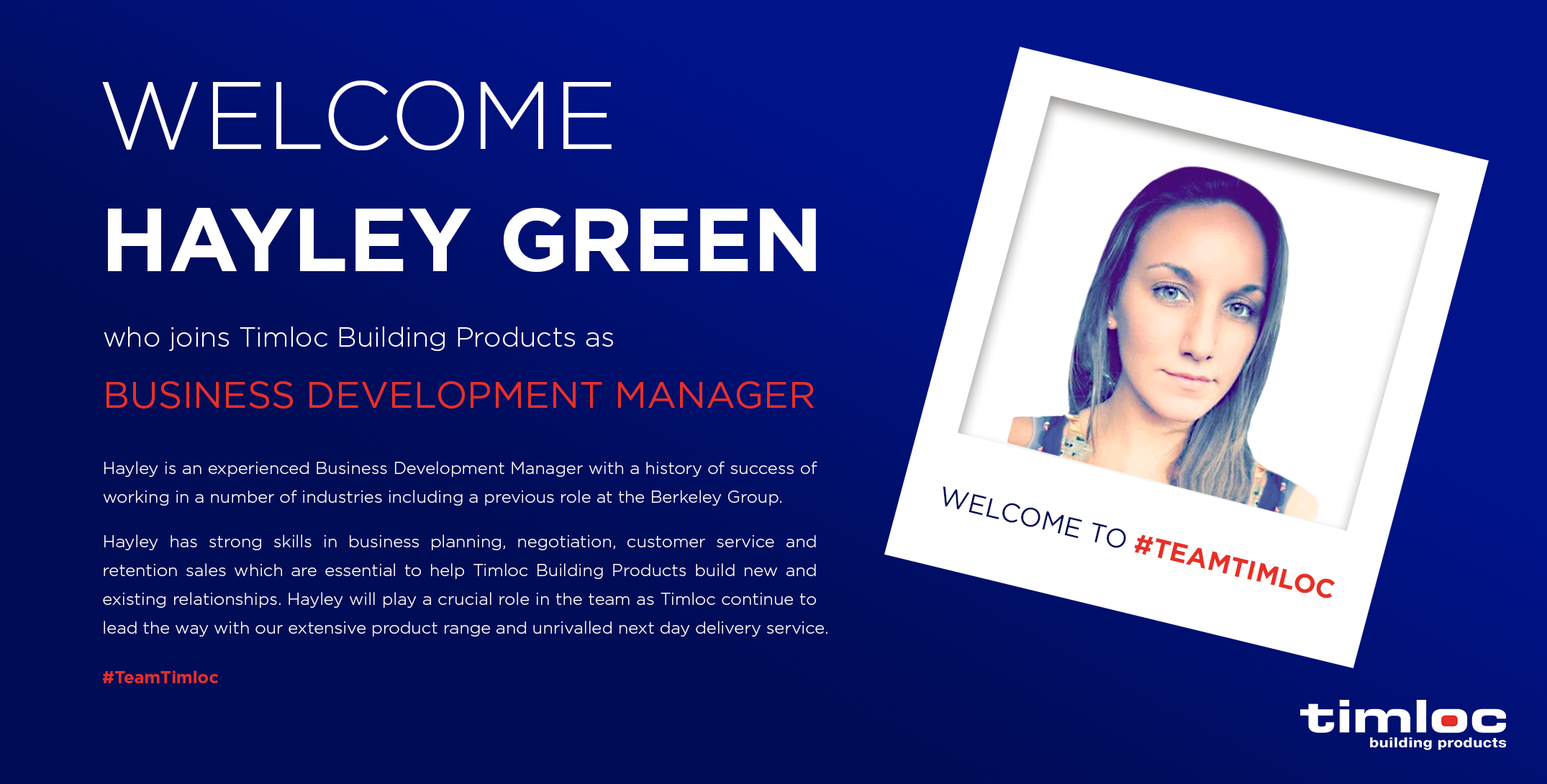 Inter-loc Horizontal Cavity Trays - Timloc Building Products