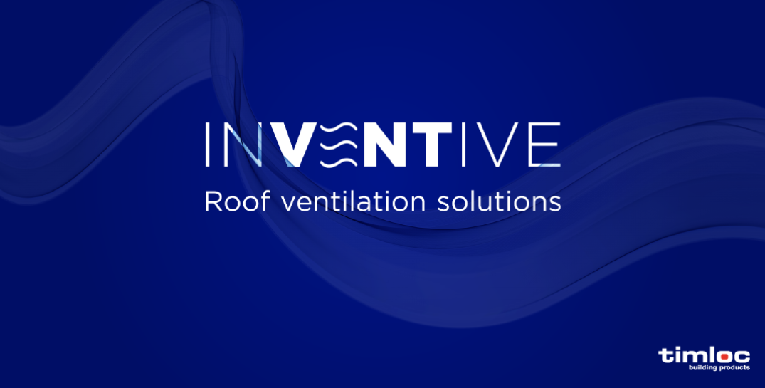 Home - Timloc Building Products