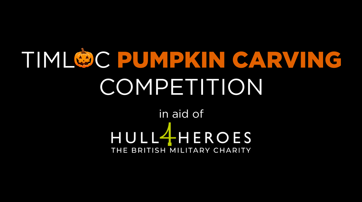 Plastic Access Panels - Timloc Building Products