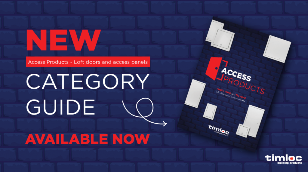 RTV-ADMULTI | Multi Stepped Duct Adapter - Timloc Building Products