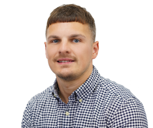 About Us - Timloc Building Products