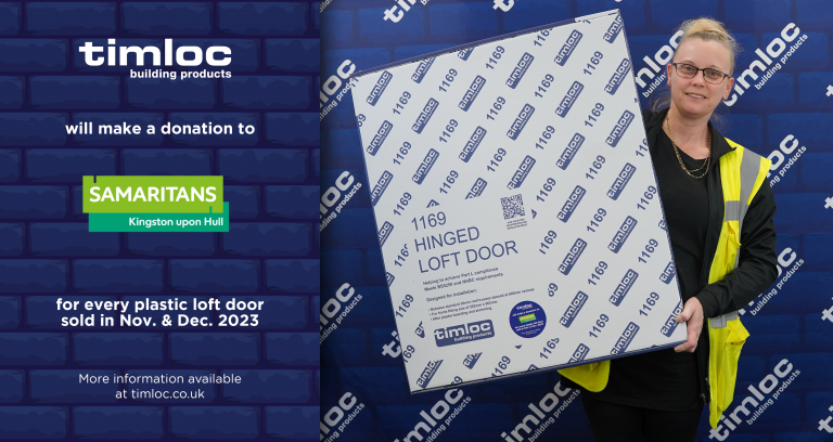 Home - Timloc Building Products