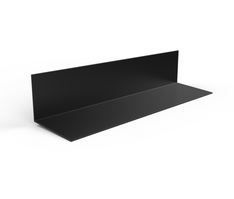 Ambi-Soaker - Slate - Timloc Building Products