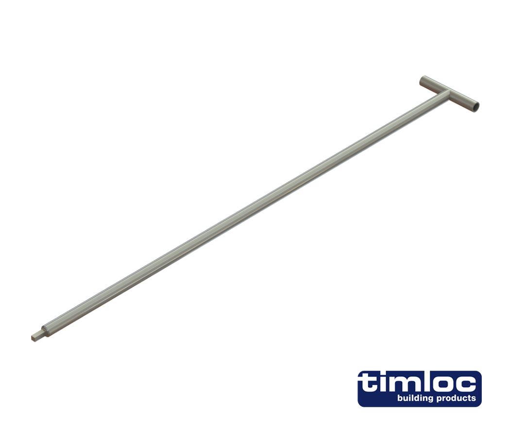 Loft Doors & Access Panels Archives - Timloc Building Products