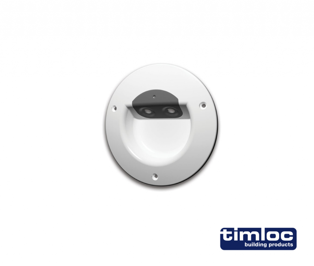 Rad-Seal Archives - Timloc Building Products