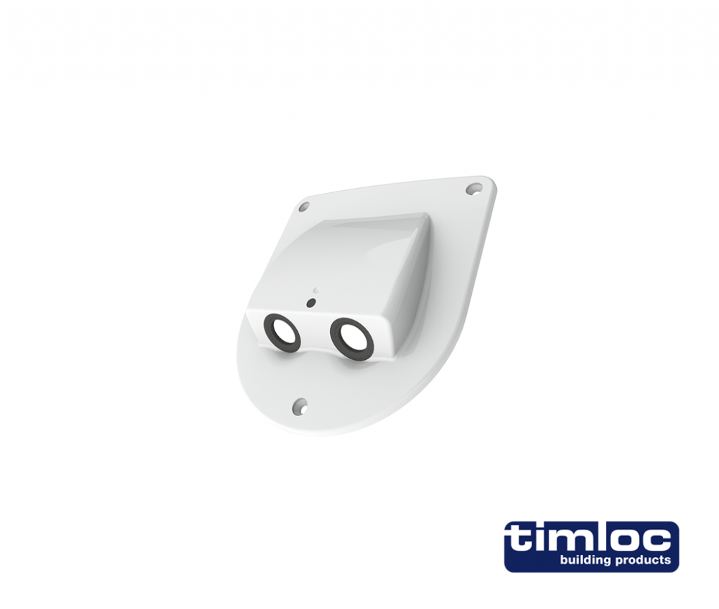 Rad-Seal Archives - Timloc Building Products