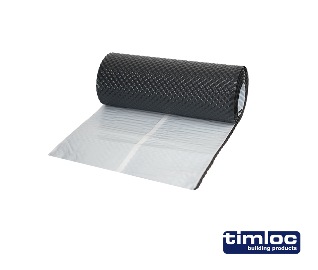 LF300 - PbFree Lead-free Flashing - Timloc Building Products