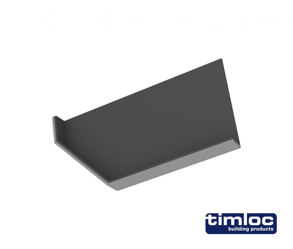 Cavity Trays Archives - Timloc Building Products