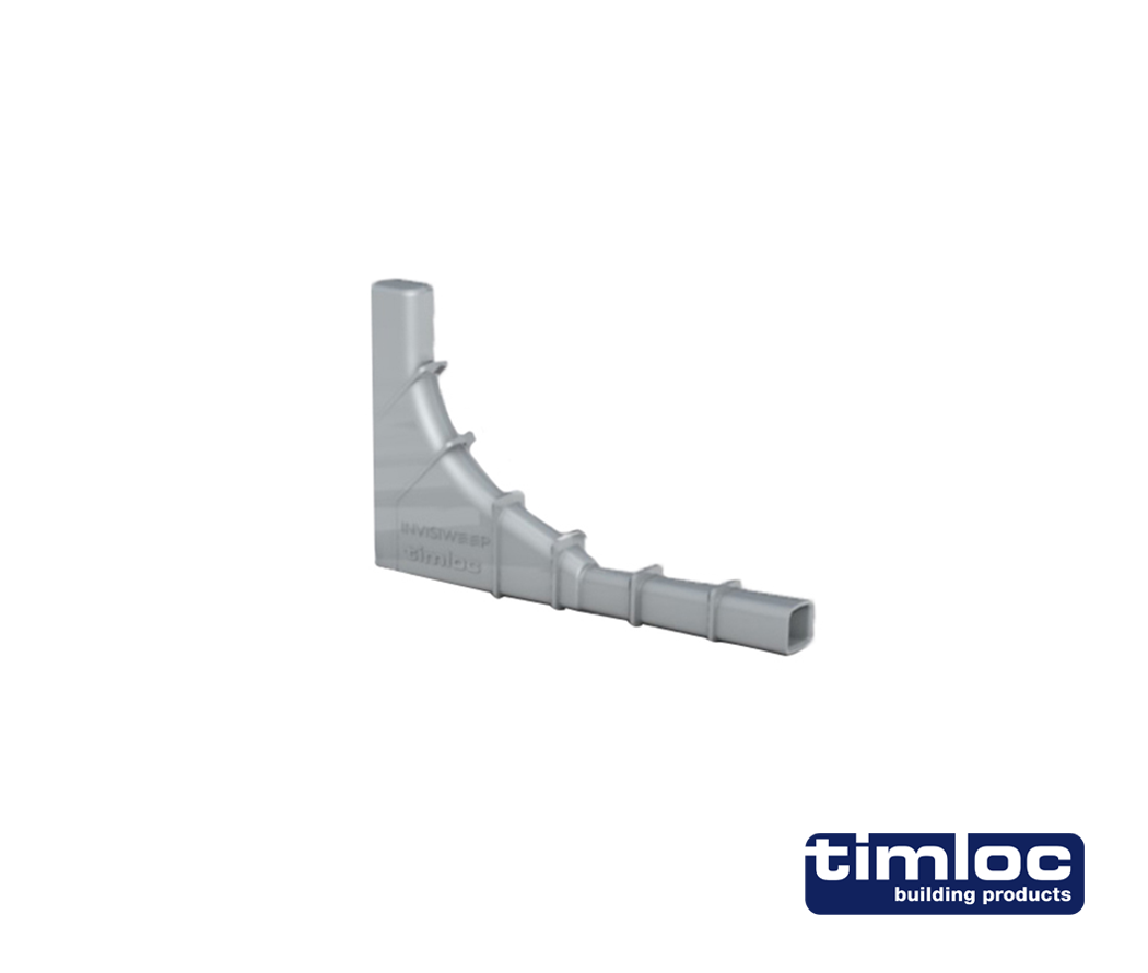 Construction Accessories Archives - Timloc Building Products