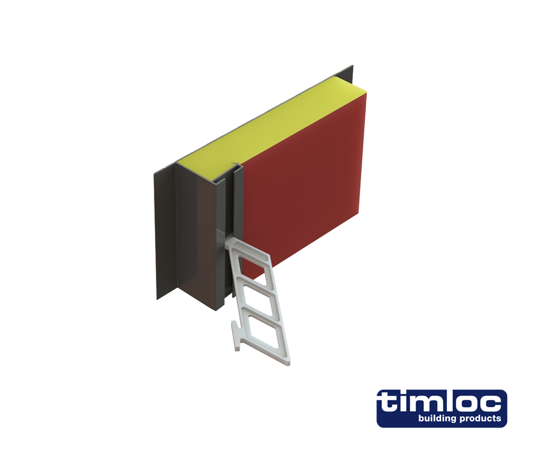 Cavity Closers & Stop Socks Archives - Timloc Building Products