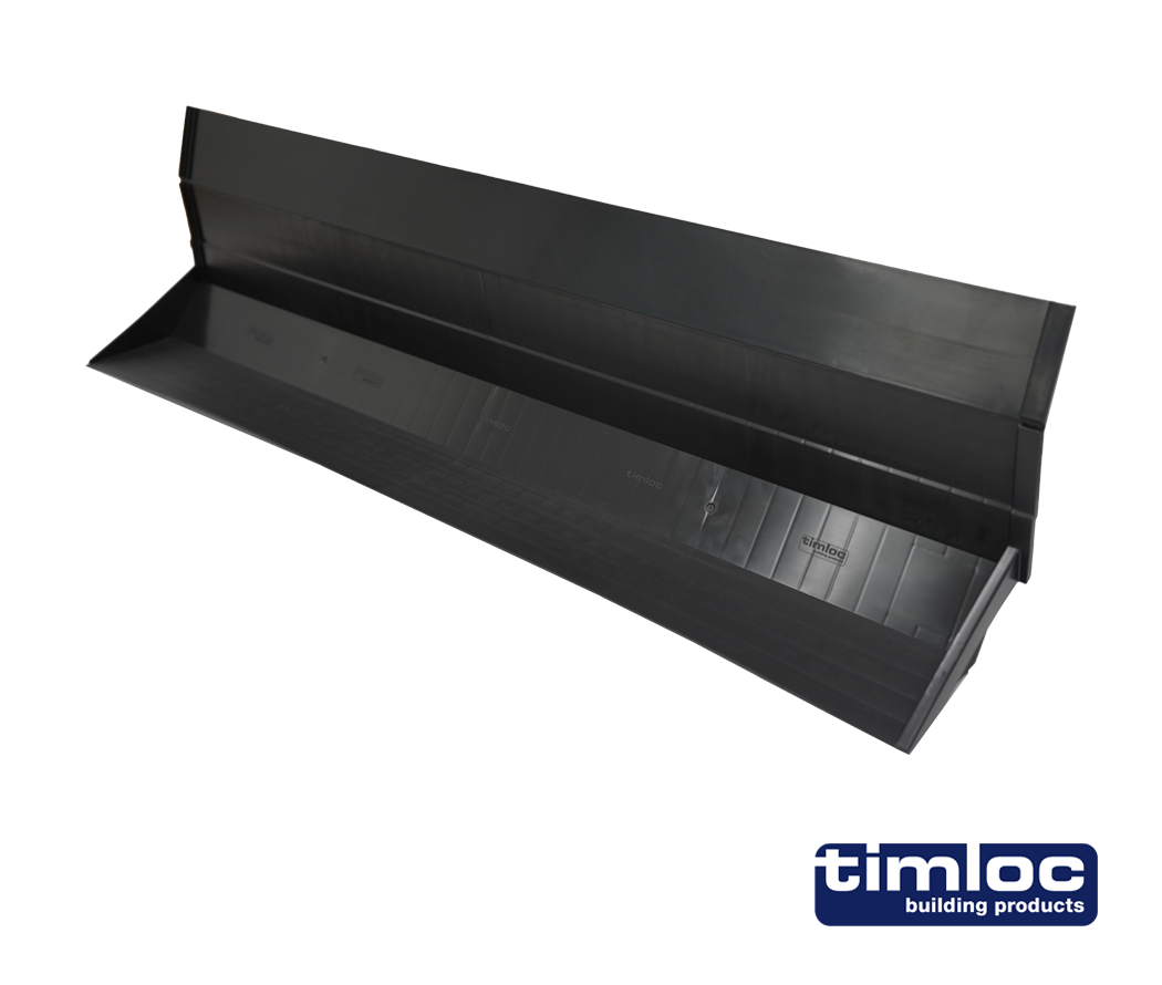 Cavity Trays Archives - Timloc Building Products