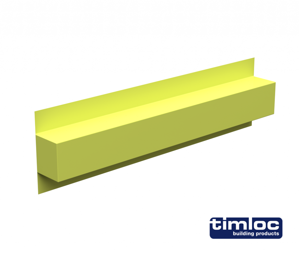 Cavity Closers & Stop Socks Archives - Timloc Building Products