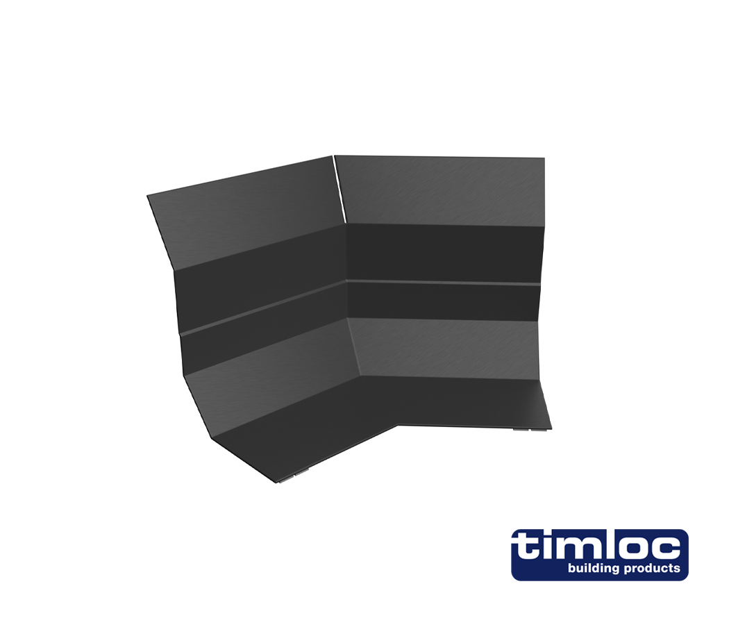 INT135 - Inter-loc Horizontal 135 Internal Corner Cavity Tray - New ...