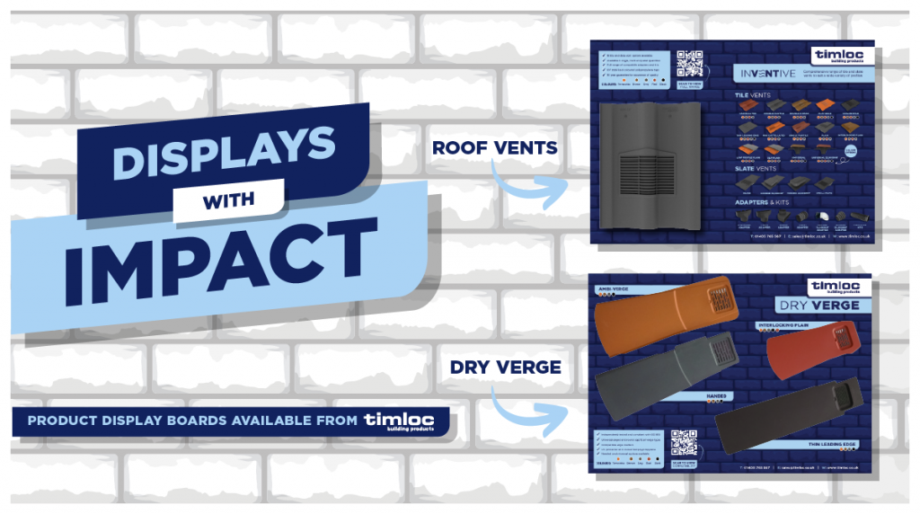 Thermo-loc Platinum Multi Cavity Closer - Timloc Building Products