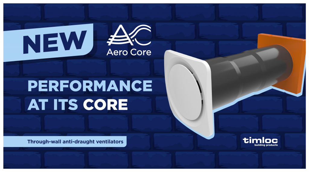 4001 | Universal Hooded Slate Vent - Timloc Building Products