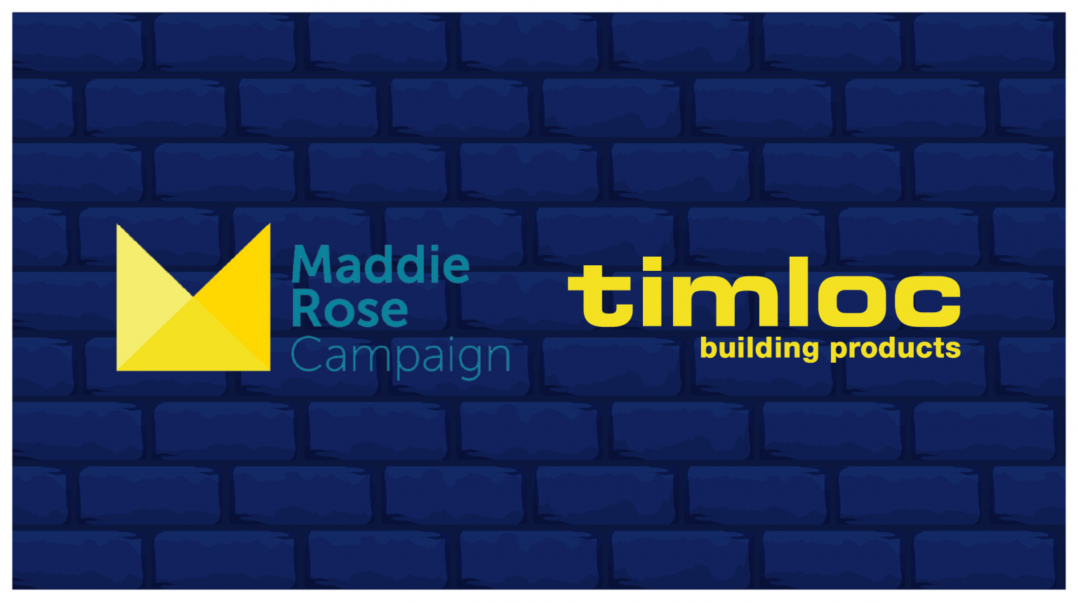 About Us - Timloc Building Products