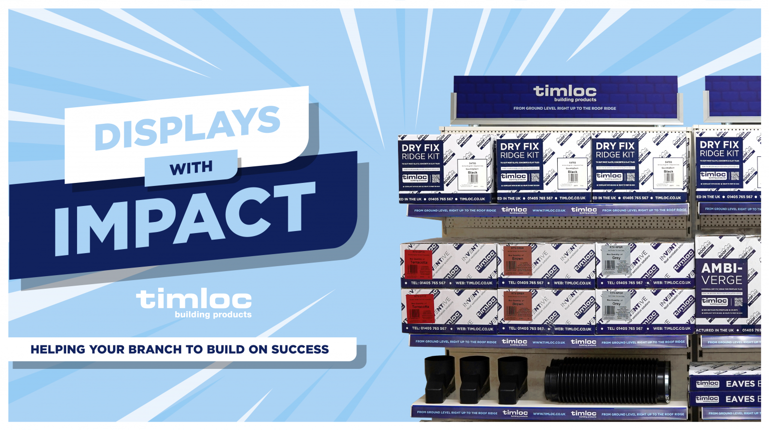 TIMFRSTOP 60-Minute Fire-Rated Cavity Stop Sock Timber-Masonry - Timloc ...