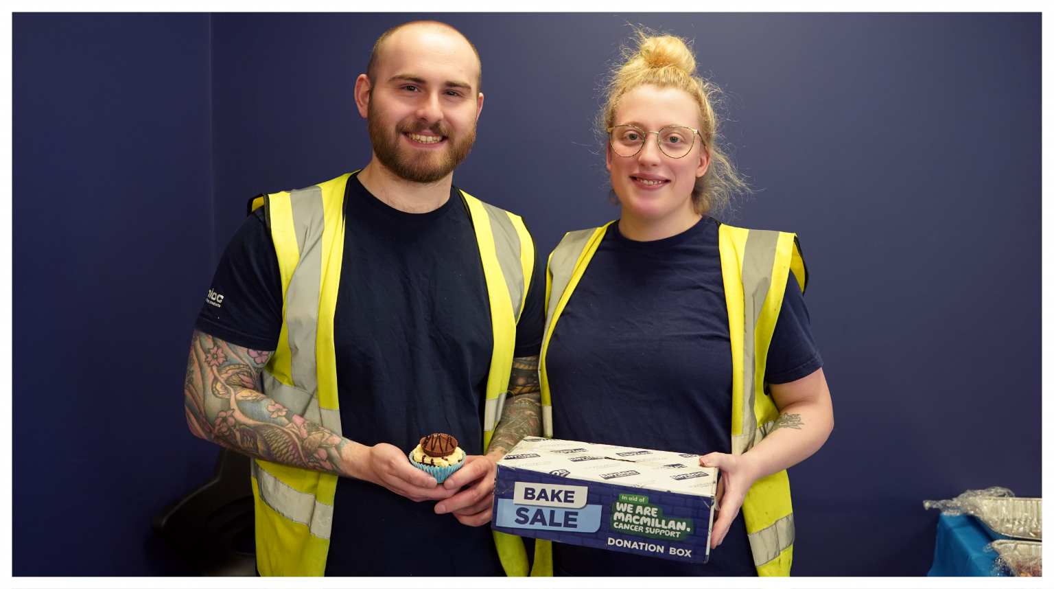 Home - Timloc Building Products